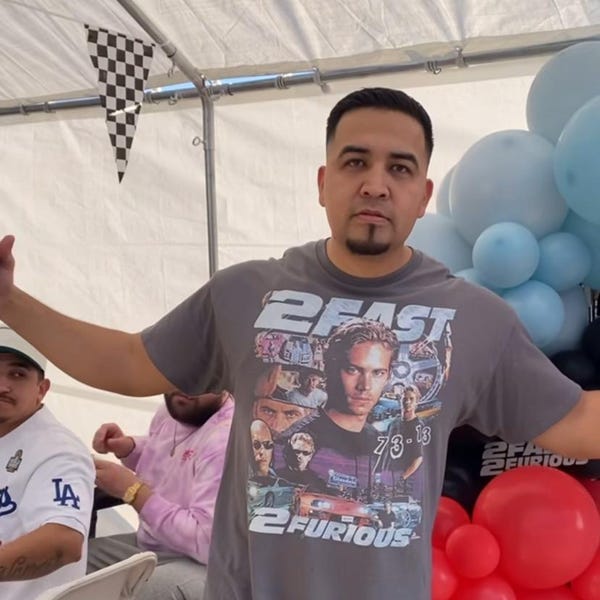 South Park Mexican Shirt, Vintage Shirt, Carlos Coy Shirt, Spm American ...