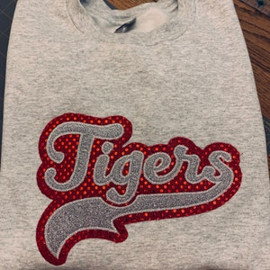 Alexander Machine Embroidery Font Monogram Alphabet 3 Sizes - Etsy