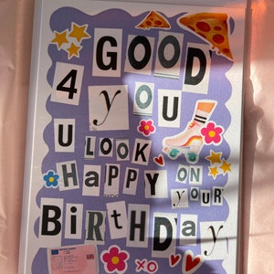 Personalised Pool Table Father's Day Card Card for Him - Etsy