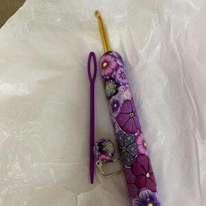 Tutorial How to Make Any Size or Shape Polymer Clay Trinket - Etsy