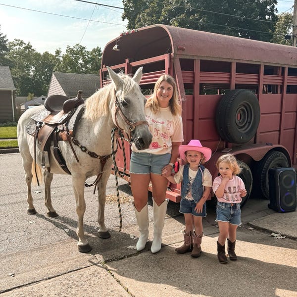Custom Name Birthday Squad Shirts Birthday Team Shirt Birthday Party ...