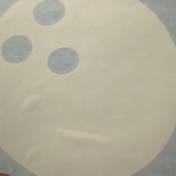 Pizza Slice Food Sector Sticker Decal Vinyl Sign Cup Mug Nursery Wall ...