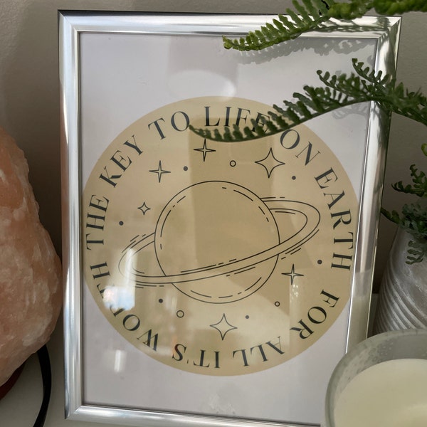 Noah Kahan Inspired Growing Sideways Lyric Print A3 A4 A5 Art Indie Pop ...