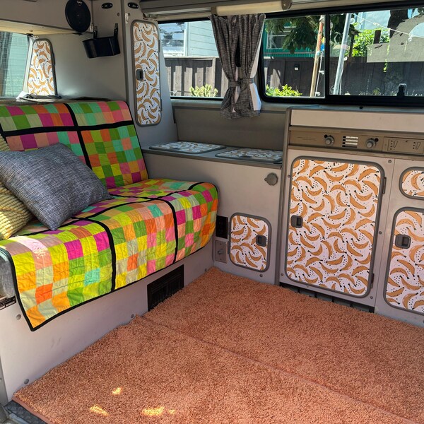 Dark Navy Blue Pattern Wallpaper Wallpaper Peel and Stick Removable ...