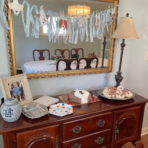 STEM Doodles Digital Clip Art Set Instant Download - Etsy