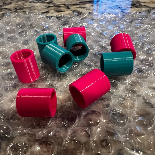 DIAGONETTE © - Flexible Bling Grid Set SS12, SS16, SS20 With Diagonal ...