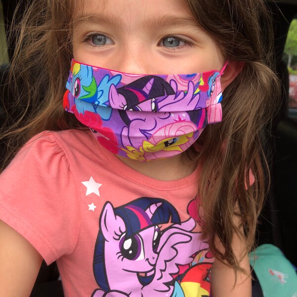 New Pink Ruana Wrap/boho Kimono/poncho Shawl/women Cape/lightweight ...