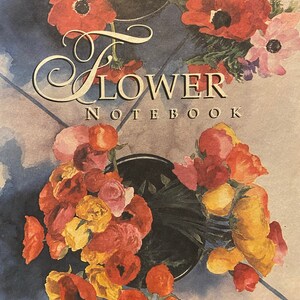 Paper Model Ships Book / Easy to Build Paper Miniatures of | Etsy