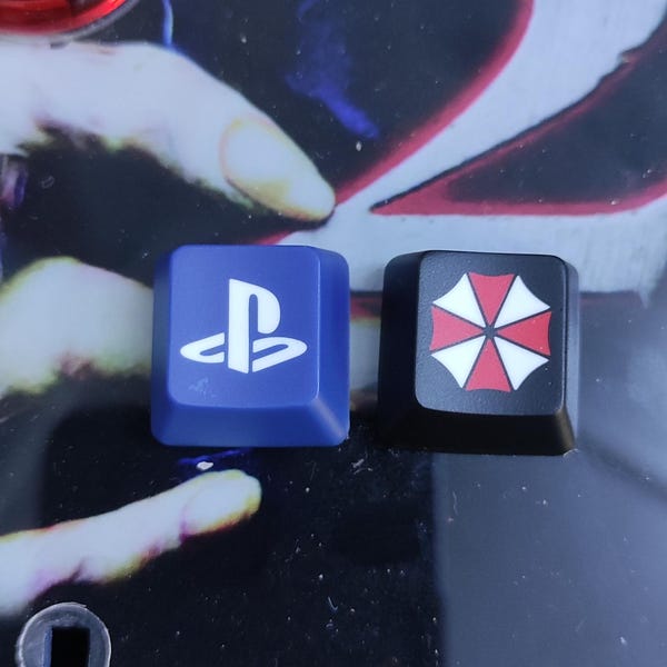 Cheese Keycap 3D Artisan Key Cap for Cherry MX Gateron Kailh Razer ...