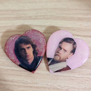 90s WINONA RYDER: Pin or Magnet - Etsy