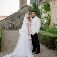 Chapel Cape / Ruffle Wedding Cape / Wedding Cape Veil / Tulle Cape ...