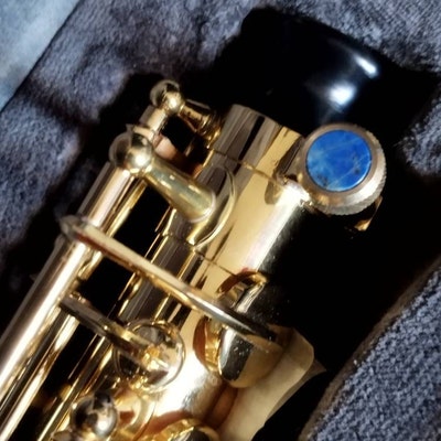 T.E.T. Trumpet Embouchure Training Device. Aluminum Buzzing Trainer - Etsy