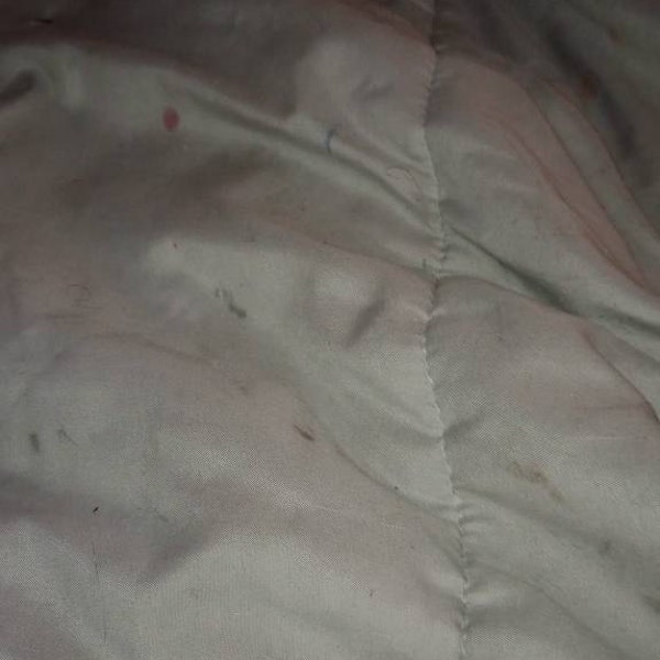 Brass Eagle Handle Walking Stick Cane for the Adventurous Spirit ...