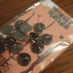 THE GRUDGE Kayako Saeki Face Enamel Metal Pin Badge | Etsy