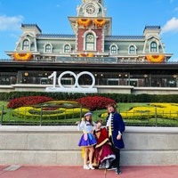 Ms Rabbit, Roger Rabbit Inspired Costume Apron, Cosplay, Disneybound ...