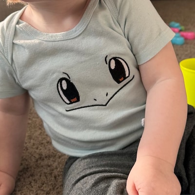 Team Rocket Twin Sibling Set - Etsy