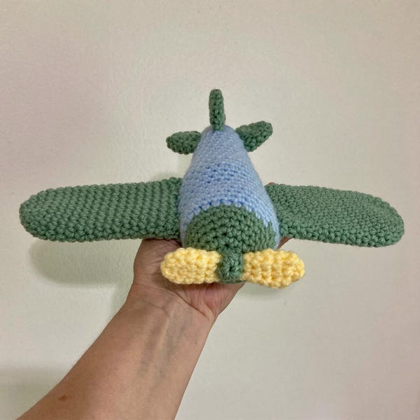 Cockroach Crochet Pattern Amigurumi Cockroach Roach Crochet Pattern Toy ...