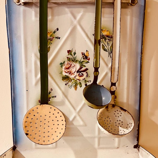 Custom Textile Cable | 3 Core DIY Electrical Fabric Flex | Coloured ...