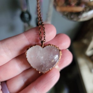 Fused/soldered Glass Evil Eye Plant Stakes - Etsy