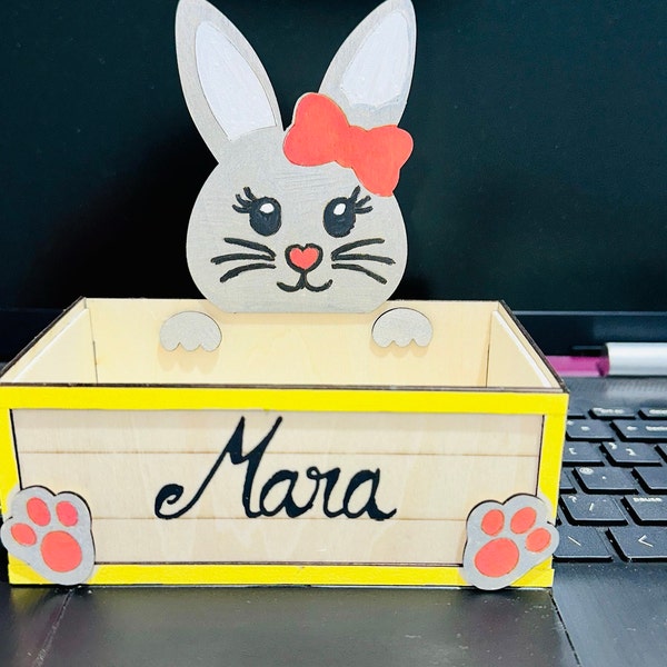 Large Wine Cork Dartboard Backer Cross Hatch Pattern (39"height X 32 ...