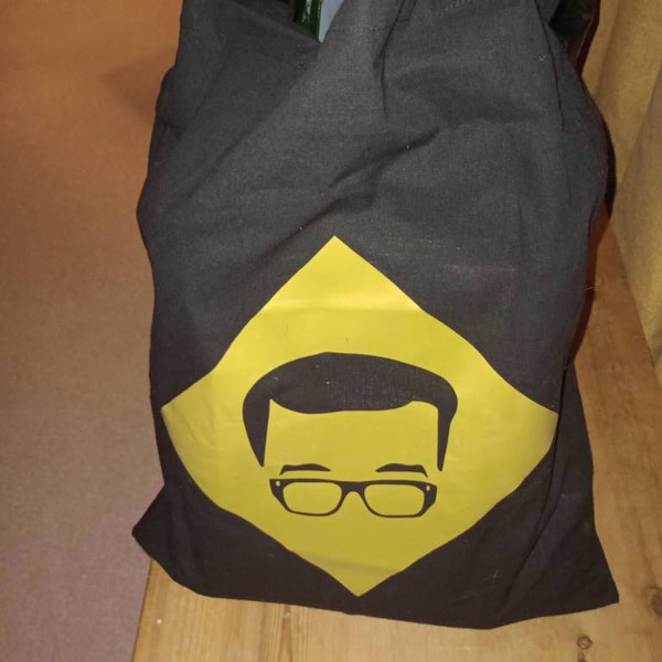 NCIS Inspired Set of Stickers Navy Criminal Investigative Service Gibbs ...