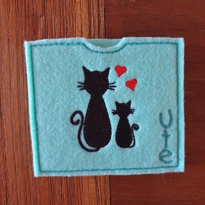 Printable LARGE PRINT Checkbook Register, PDF File, Prints Landscape on ...