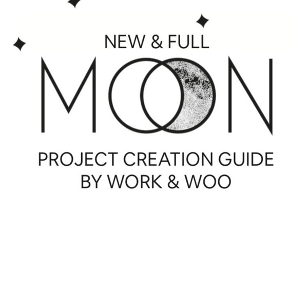 OOAK Logo Design + Video Animation - Professional & Artistic Brand ...
