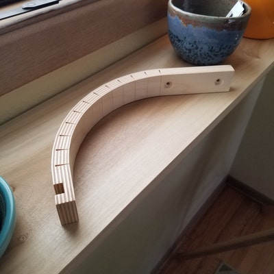 Plywood Plant Hanger - Etsy