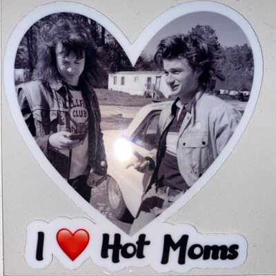 They Not Like Us Kendrick Lamar the Pop Out Not Like Us Song Lyric ...