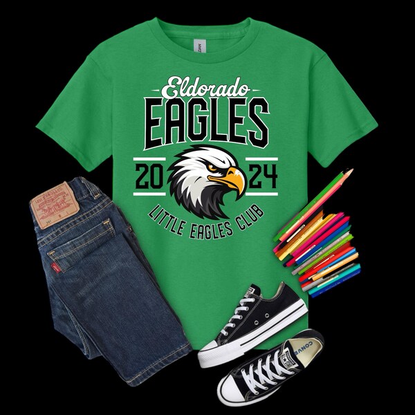 Mascot Script Custom School Spirit PNG Download File, Custom School Png ...
