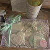 Personalised Hen Night Biscuits | Hen Night Biscuits | Wedding Biscuits ...