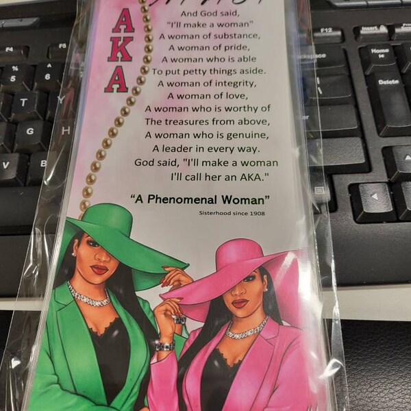 Personalized Phi Beta Sigma Wall Art, Sigma Man, Man Cave Gift, Sigma ...