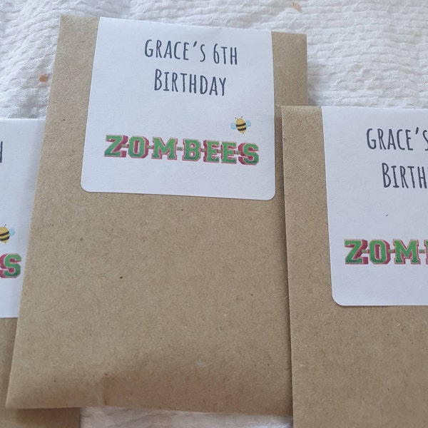 Thesis Defense Presentation Template Phd Masters MA Academic Viva ...