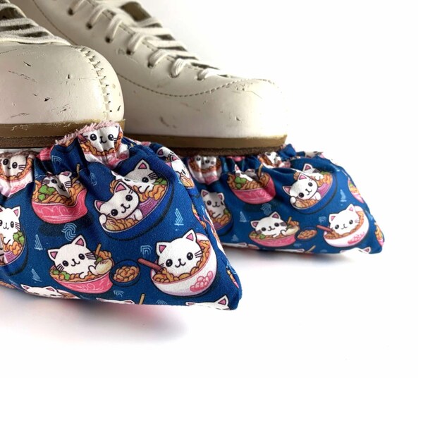 Watercolor Western Cowboy Rodeo Bronc Riders Clipart Bundle, Wild West ...