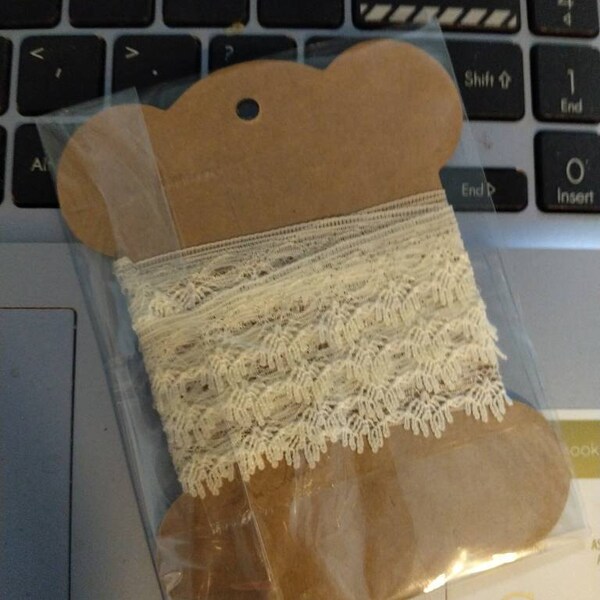 Sticker Folio, Custom Sticker Storage Booklet, Collaged Storage Folio ...