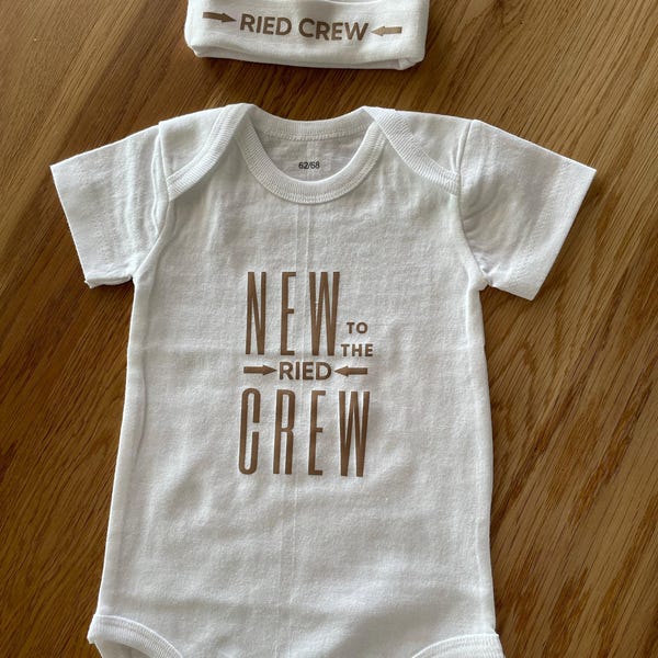 February Birth Flower, Personalized Stationary, Birth Flower ...