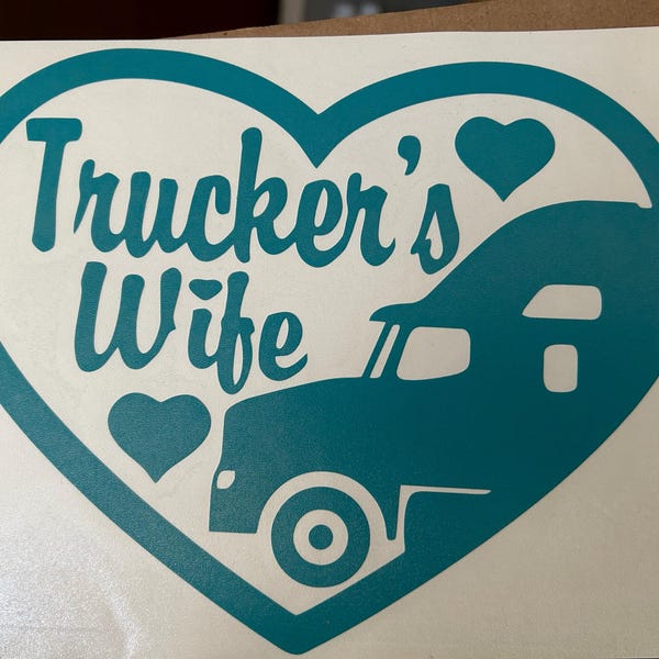 USMC Yellow Footprints With EGA If You Have to Ask Car Truck Van Window ...