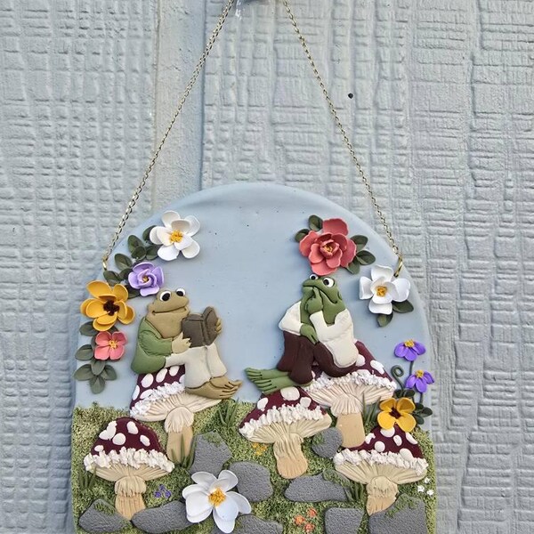 Aries Clay Cutter | Zodiac Clay Cutters | Ram Clay Cutters | Cutters ...