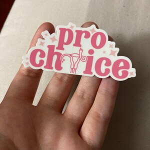 Iowa Sticker / IA Sticker / Floral Iowa Sticker / Iowa Home - Etsy