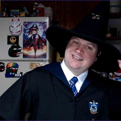 PDF Digital Bycocket Hat Sewing and Embroidery Pattern - Etsy