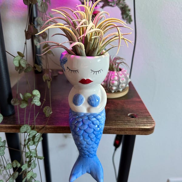 14 Gray Roses Buds, Long Stems, Bush Bouquet, Artificial Roses, Silk ...