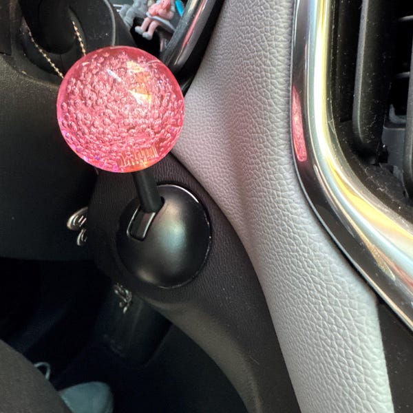 High Gloss Deep Purple Blue Metallic Flip Self Adhesive Bubble Free ...