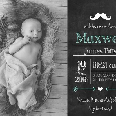 Step by Step Tutorial Template - Etsy