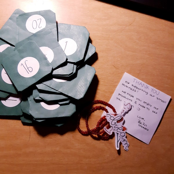 Printable Book Club Ticket Bookmarks Pack - Etsy