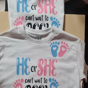 Fairy Tale Frog Bayou Princess Crown Tiara Layered SVG File Download - Etsy