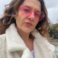 To Have and to Hold Your Hair Back Flat Hair Clips Bridesmaid Box ...