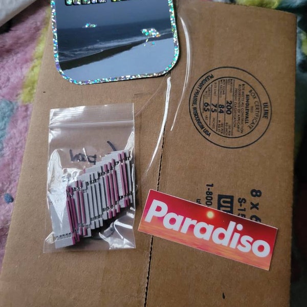 Nintendo Controller Button Collection Vol.1 Keychains - Etsy