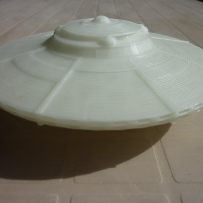 Ione Bright Actress Theater 1900s Portrait BW Photo Poster Print - Etsy