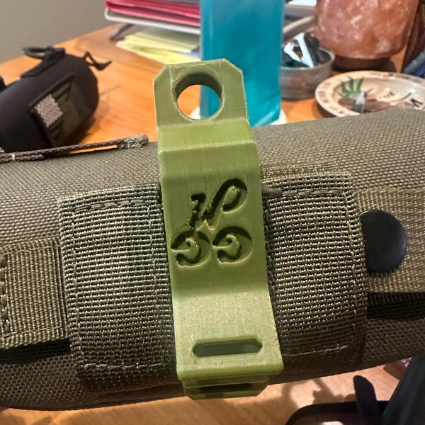 Tube Notching Jigs (set of 5) - Etsy