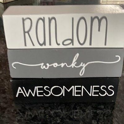 Growth Chart Stickers Vinyl Stickers for Growth Chart Ruler Kids Height ...